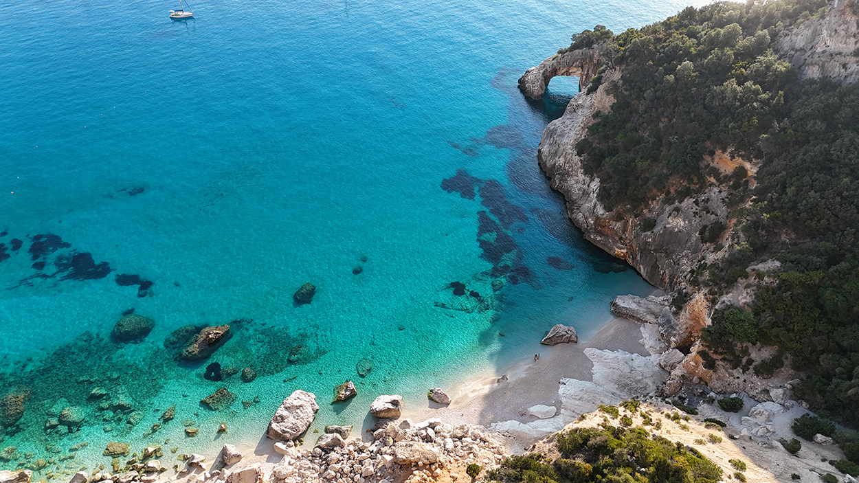 Top Mooiste Stranden Ter Wereld De Mooiste Stranden Ter Wereld