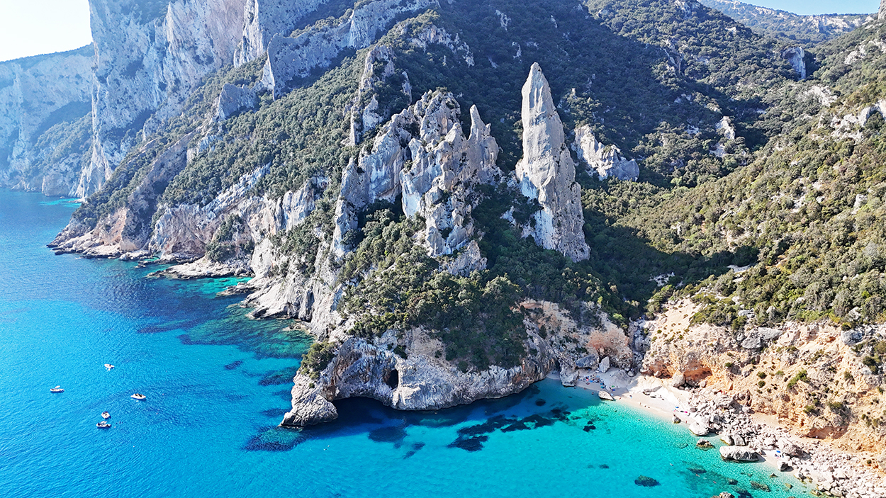 Top Mooiste Stranden Ter Wereld De Mooiste Stranden Ter Wereld